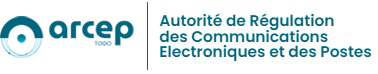 portal-logo-fr